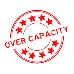 Capacity Icon Vector Images (over 17,000)