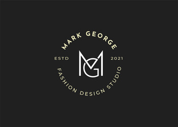 M Store Logo Vector Images (over 470)