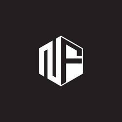 Nf Logo Vector Images (over 2,300)