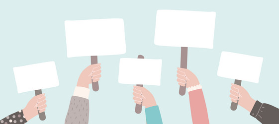 Equal Signs Vector Images (over 60,000)