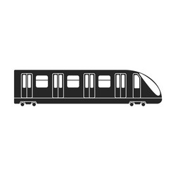 Nyc Subway Vector Images (over 260)