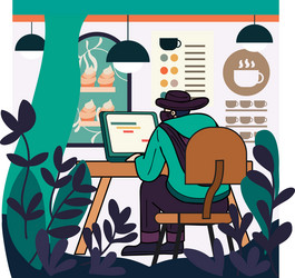 Hacker Doodle Vector Images (over 330)