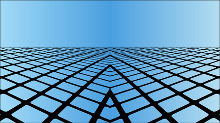 Azure Color Background Vector Images (over 3,200)