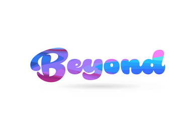 Beyond Logo Vector Images (over 170)