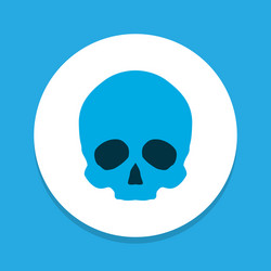 Cranium Vector Images (over 5,600)