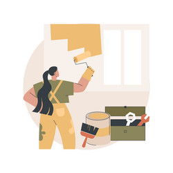 Diy Vector Images (over 19,000)