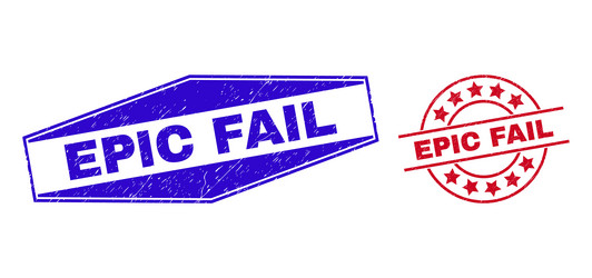 Fail Epic Word Vector Images (98)