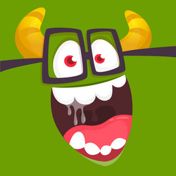 Nerd Teeth Cartoon Vector Images (over 200)