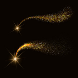 Sparkle Wave Vector Images (over 36,000)