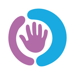 Help Logo Vector Images (over 94,000)