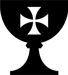 Holy Grail Vector Images (over 3,800)