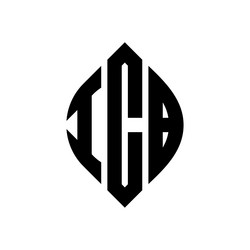 Icb Vector Images (27)