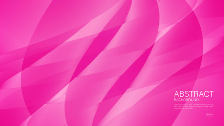 Pink Paper Background Vector Images (over 150,000)