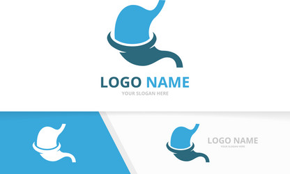 Gastroenterology Logo Vector Images (over 590)