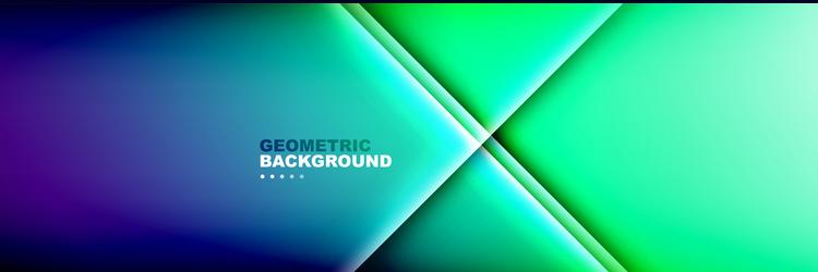 Gradient Lines Vector Images (over 600,000)