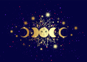 Pagan Vector Images (over 21,000)