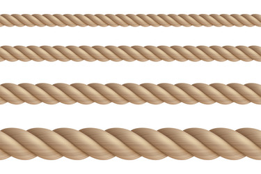 Jute Vector Images (over 2,700)