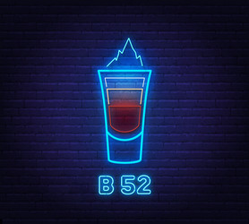 B 52 Vector Images (over 130)