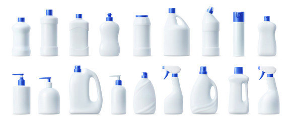 Clean Product Vector Images (over 120,000)