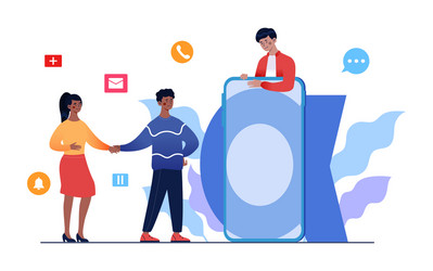 Gen Alpha Vector Images (51)