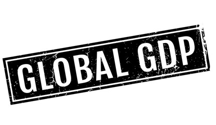 Gdp Vector Images (over 3,400)