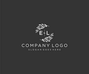 El Logo Vector Images (over 2,700)