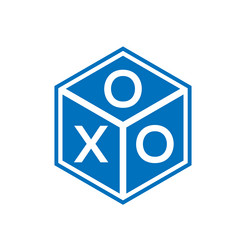 Oxo Vector Images (28)