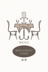 Menu Background Vector Images (over 400,000)