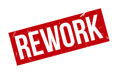 Rework Symbol Vector Images (over 600)