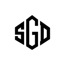 Sgd Vector Images (53)