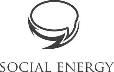 Energy Community Vector Images (over 85,000)