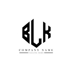 Blk Logo Vector Images (49)