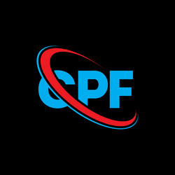 Cpf Vector Images (97)