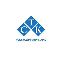 Ctk Vector Images (25)