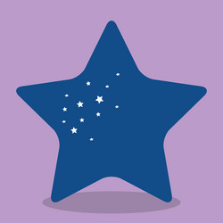 Blue Star Emoji Vector Images (over 210)