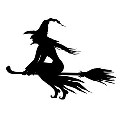 Evil Vector Images (over 200,000)