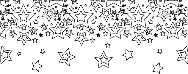 Stars Line Vector Images (over 240,000)