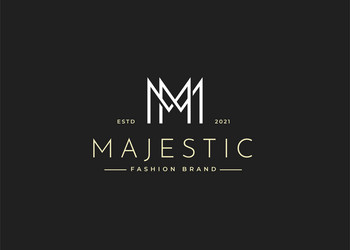M Store Logo Vector Images (over 470)