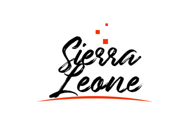 Sierra Logo Vector Images (over 140)