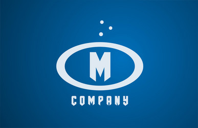 Letter M Bold Vector Images (over 1,300)