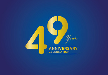 49 Logo Vector Images (over 410)