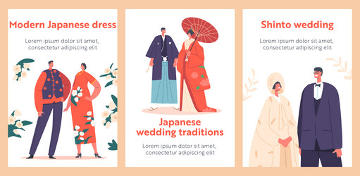 Traditional Marriage Vector Images (over 14,000)