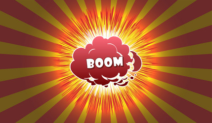 Boom Fire Vector Images (over 17,000)