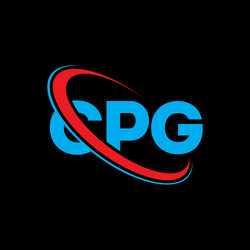 Cpg Vector Images (26)