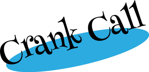 Prank Call Icon Vector Images (85)