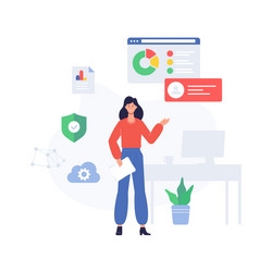 Explainer Vector Images (over 17,000)