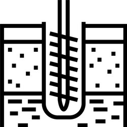 Drilling Vector Images (over 65,000)