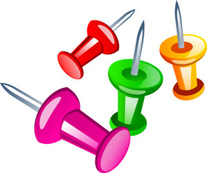 Tack Vector Images (over 10,000)