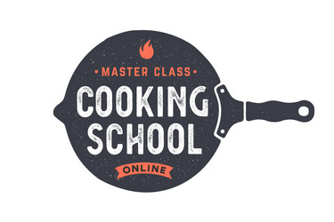 School Logo Vector Images (over 120,000)