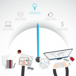 Project Report Vector Images (over 45,000)